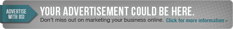 Stem Brothers, Inc. - Hunterdon County Chamber of Commerce