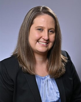 Directors - Hunterdon County Chamber of Commerce