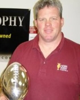 Directors - Hunterdon County Chamber of Commerce