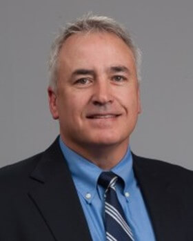 Directors - Hunterdon County Chamber of Commerce