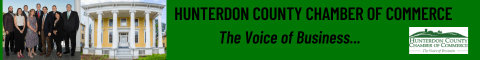 Shoprite Of Hunterdon County - Hunterdon County Chamber of Commerce